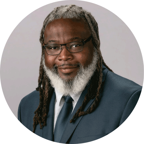 First Merchants 2023 First Home | First-Time Home Buyer Program | First ...