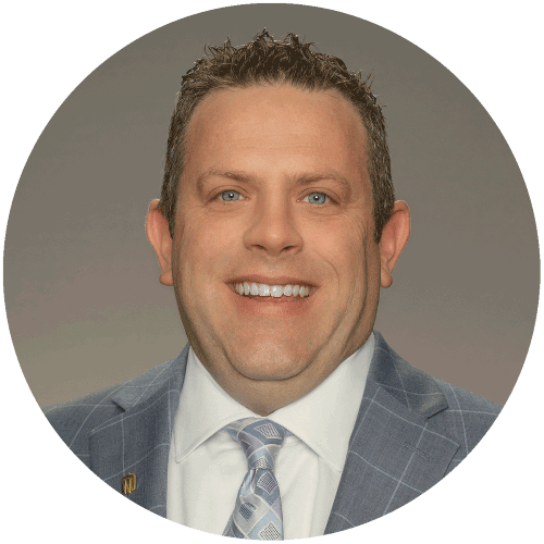 Our Mortgage Team Directory | First Merchants Bank