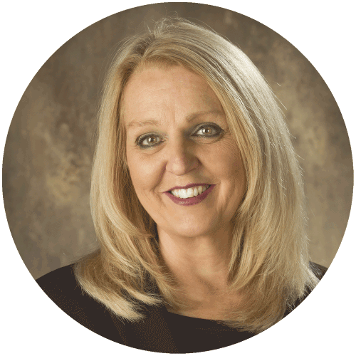 Our Mortgage Team Directory | First Merchants Bank