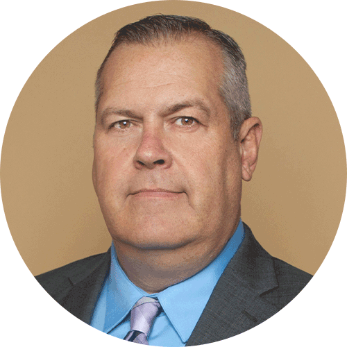 Our Mortgage Team Directory | First Merchants Bank