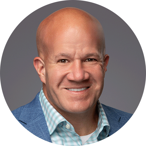 Jeff Kujan | First Merchants Bank