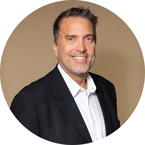 Our Mortgage Team Directory | First Merchants Bank