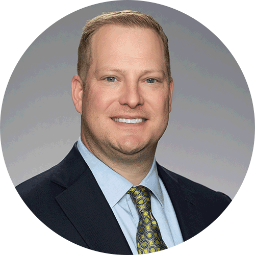 Our Mortgage Team Directory | First Merchants Bank