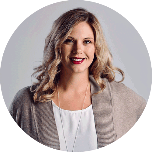 Kim Rupp | First Merchants Bank