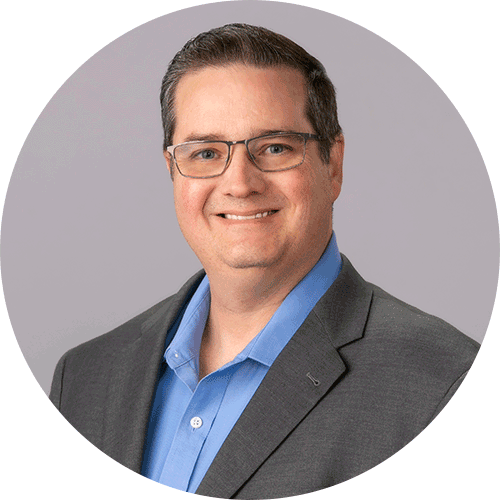 Our Mortgage Team Directory | First Merchants Bank
