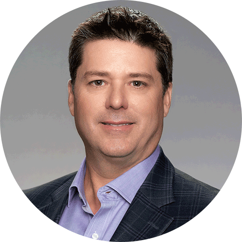 Our Mortgage Team Directory | First Merchants Bank