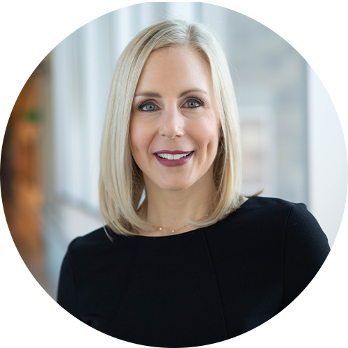 Wealth Management and Mortgage Team | First Merchants Bank