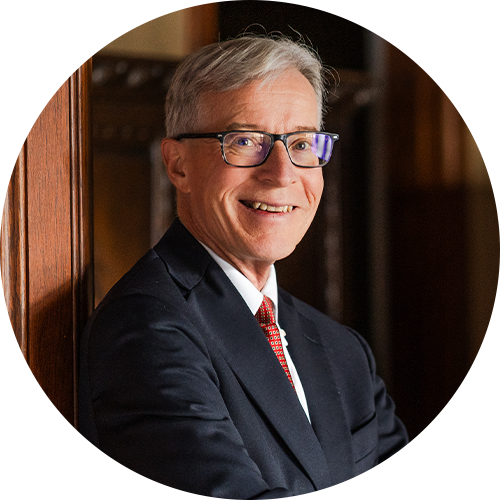 Our Team | Private Wealth | First Merchants Bank | First Merchants Bank