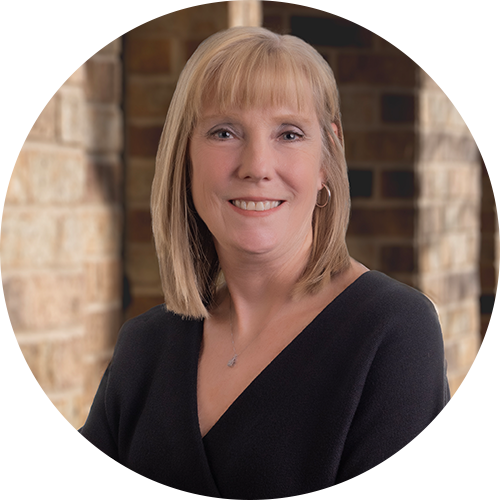 Wealth Management and Mortgage Team | First Merchants Bank