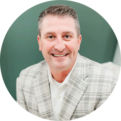 Should I keep using my First Savings Bank checks, debit card, and ...