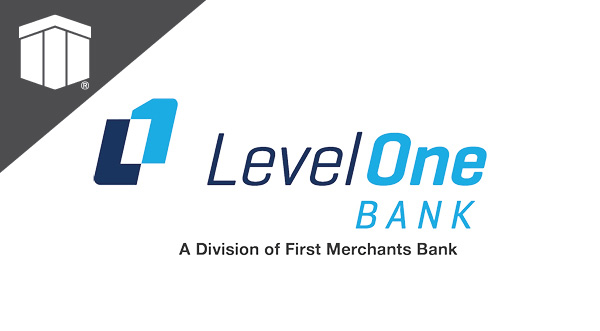 First Merchants Bank | Banking | Banks Near Me | First Merchants Bank