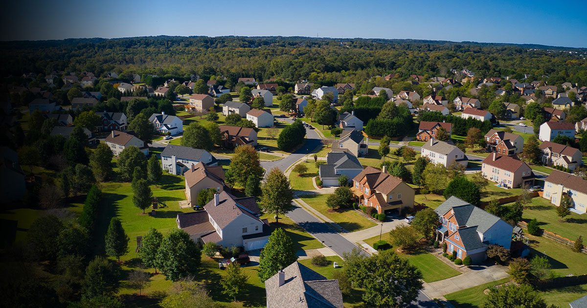 First Merchants IFA Loan | First Merchants Bank