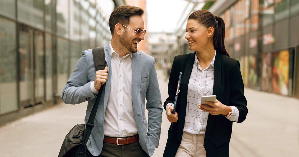 Careers With Us | First Merchants Bank