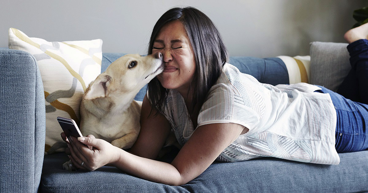 Get Extra Peace of Mind with Custom Card Controls | First Merchants Bank