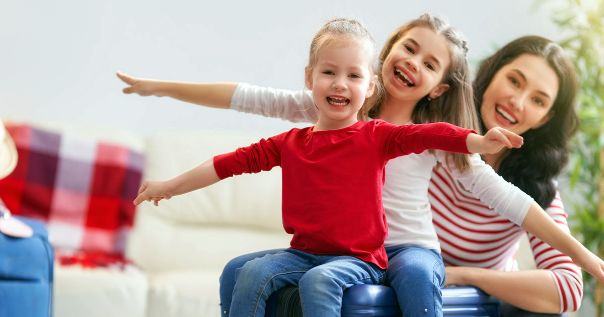 Elite Checking Account | First Merchants Bank