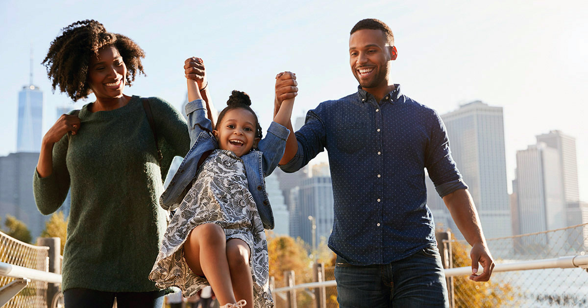 Card Swap | Mobile & Online Banking | First Merchants Bank