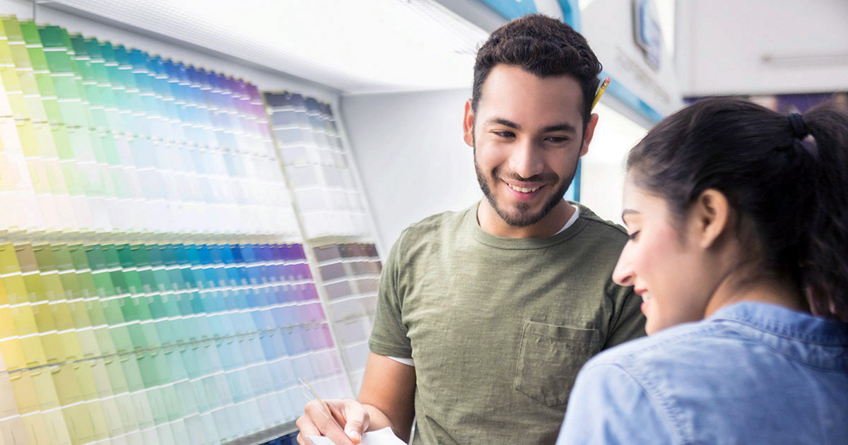 First Merchants Home Improvement Loan First Merchants Bank first-merchants-home-improvement-loan-first-merchants-bank