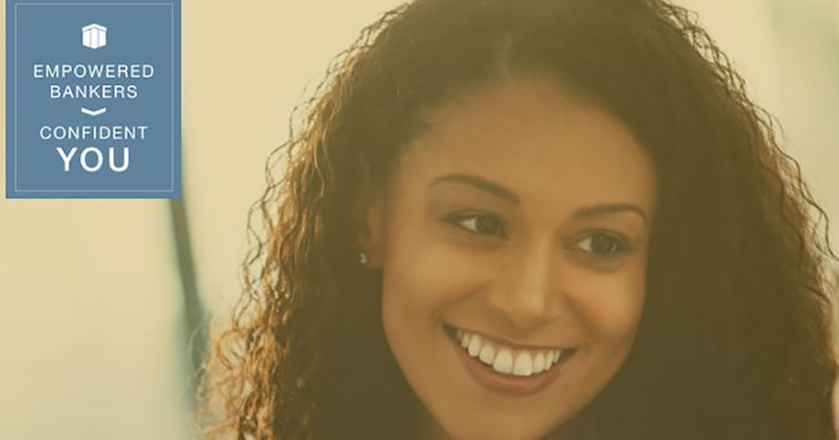 Mobile Kiosk | Mobile App Tools | First Merchants Bank