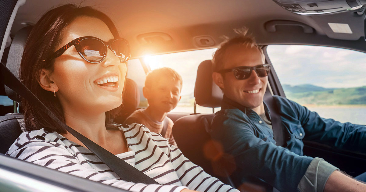 Auto Loans First Merchants Bank auto-loans-first-merchants-bank
