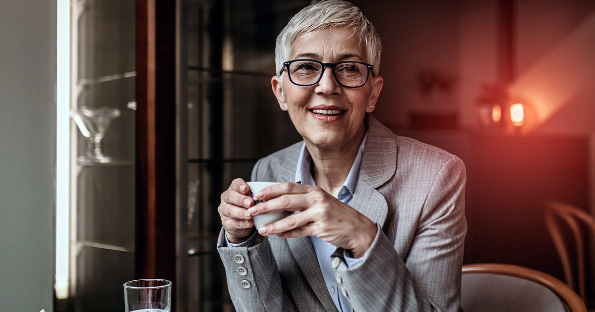 Business Checking Accounts | First Merchants Bank