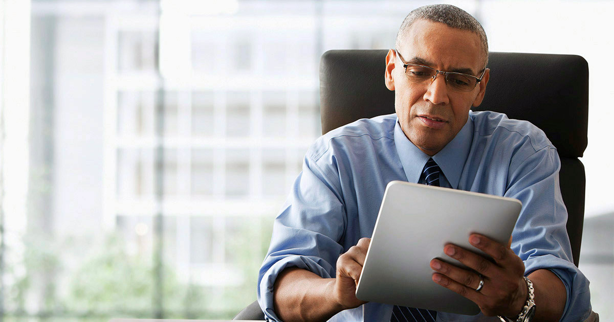 First Merchants Enroll In Business Mobile Banking First Merchants Bank first-merchants-enroll-in-business-mobile-banking-first-merchants-bank