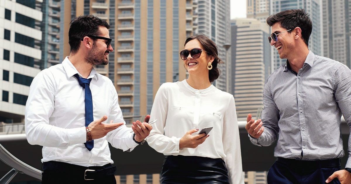 Mobile Business Banking App | First Merchants Bank