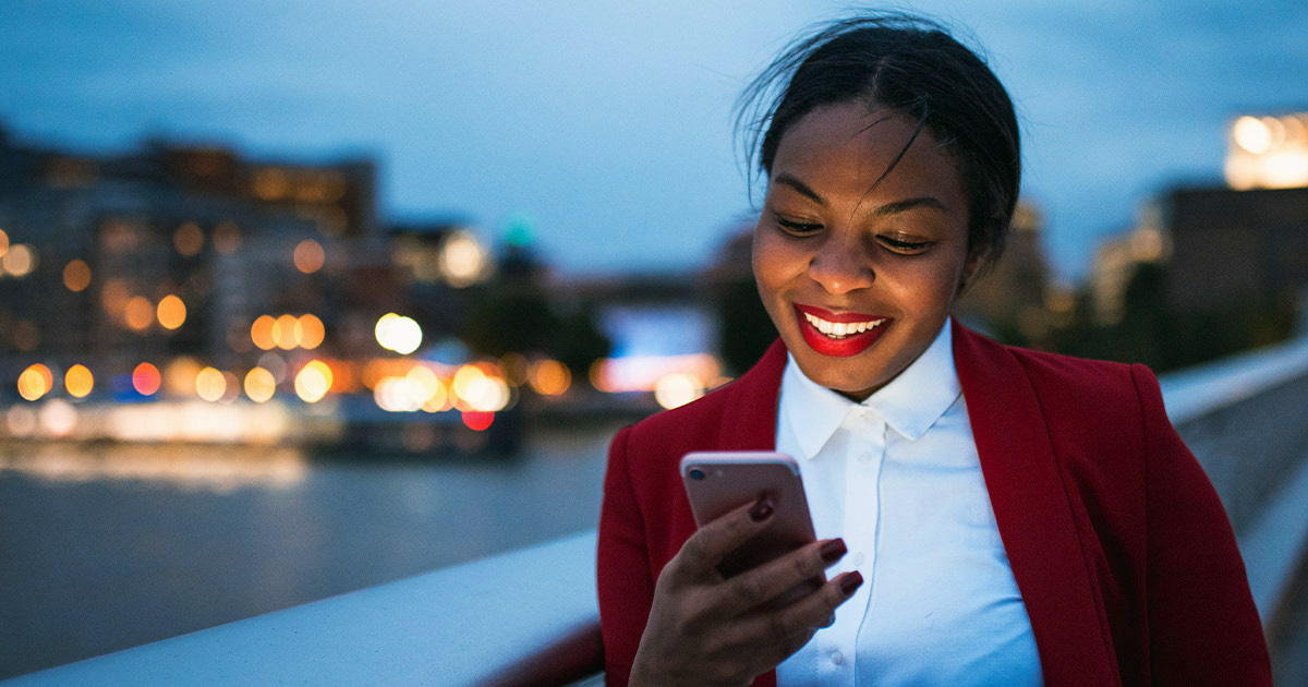 Business Online and Mobile Banking Service Agreement | First Merchants Bank