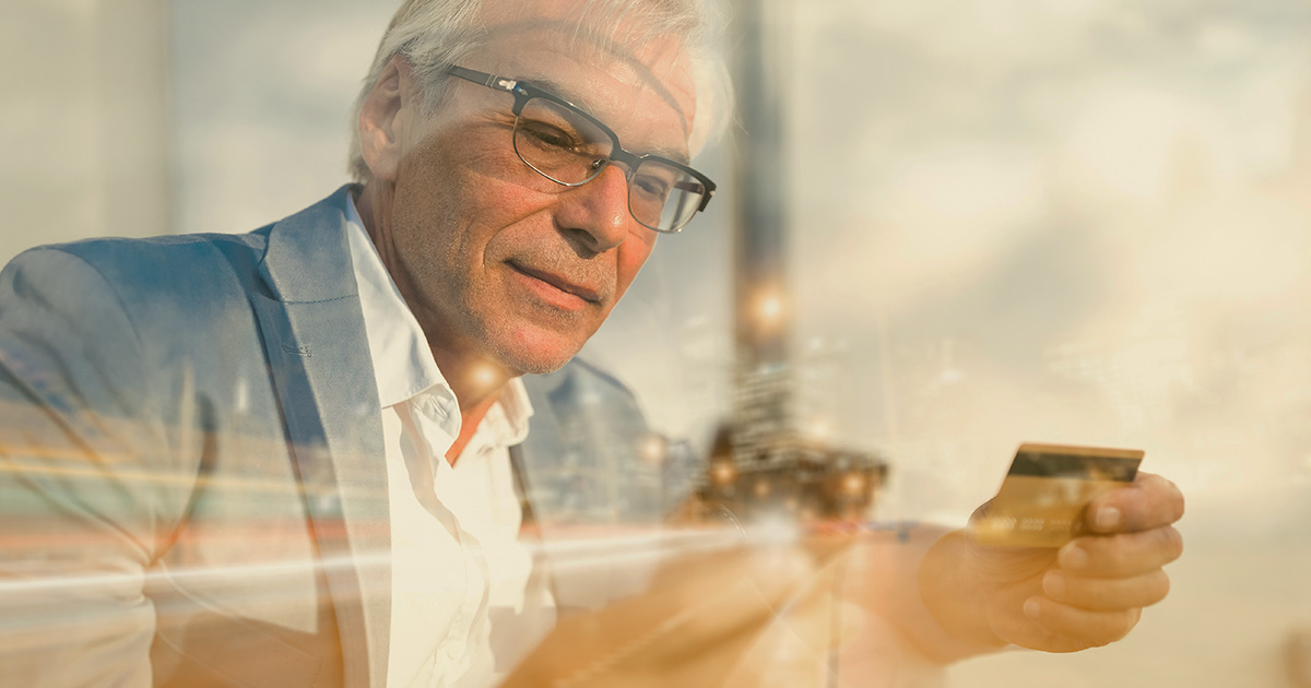 Purchasing Cards for Business | First Merchants Bank