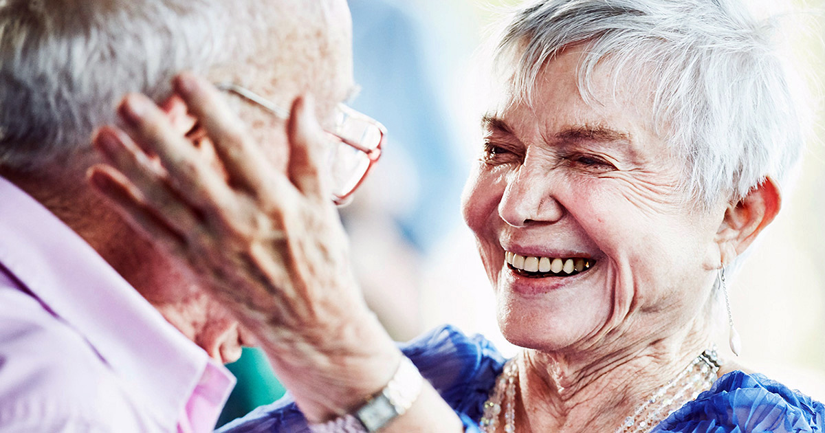 CD Rates Specials | First Merchants Bank