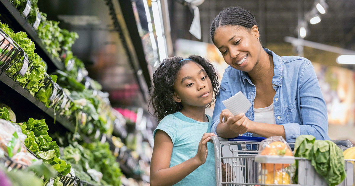 Personal Debit Cards | First Merchants Bank