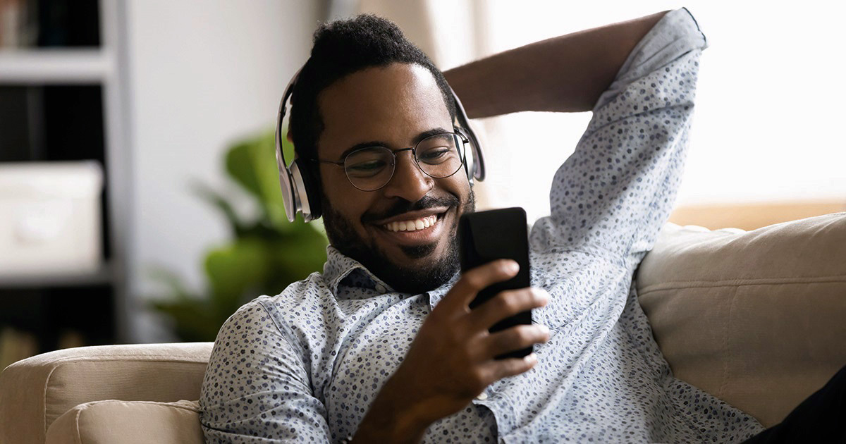 Sign Up for Online Banking | First Merchants Bank