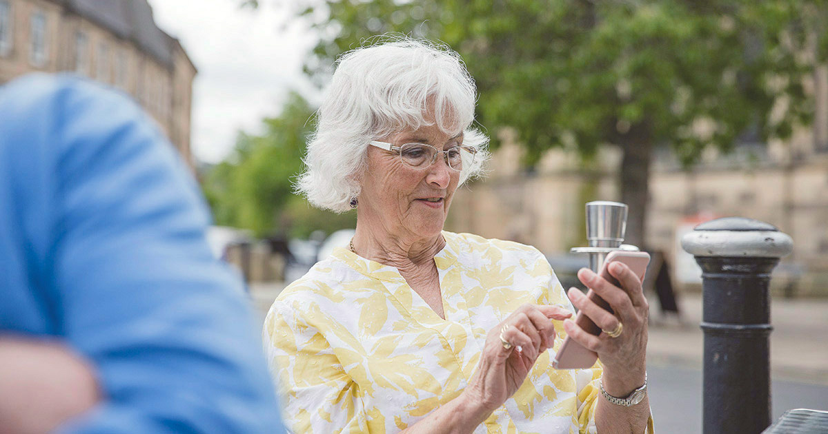 Mastercard Billing Update | First Merchants Bank