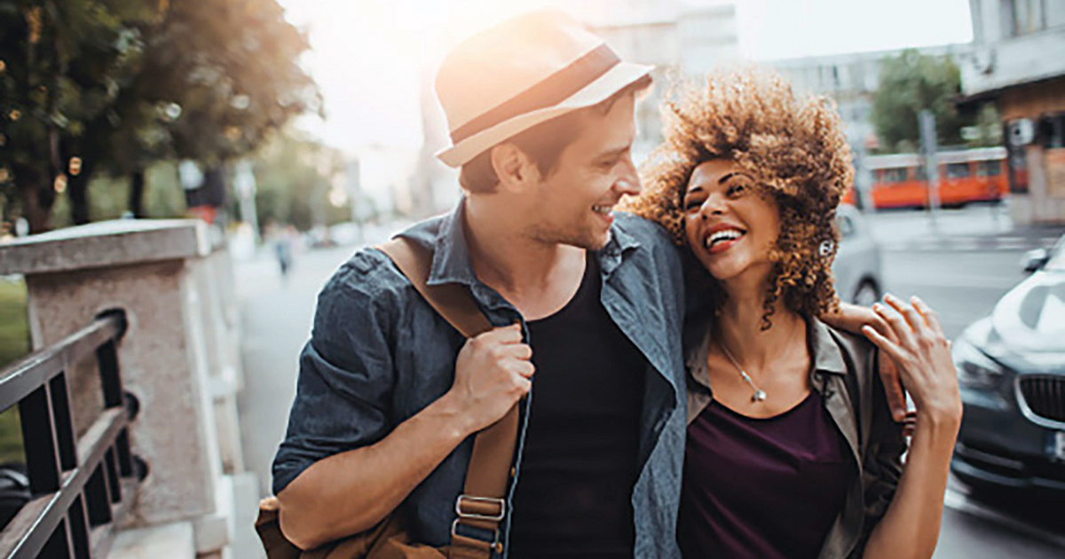 First Merchants Specials and Offers | First Merchants Bank