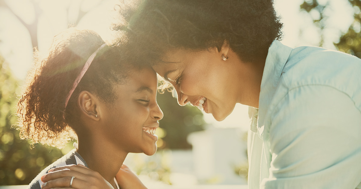 Next Horizon Mortgage Team | First Merchants Bank