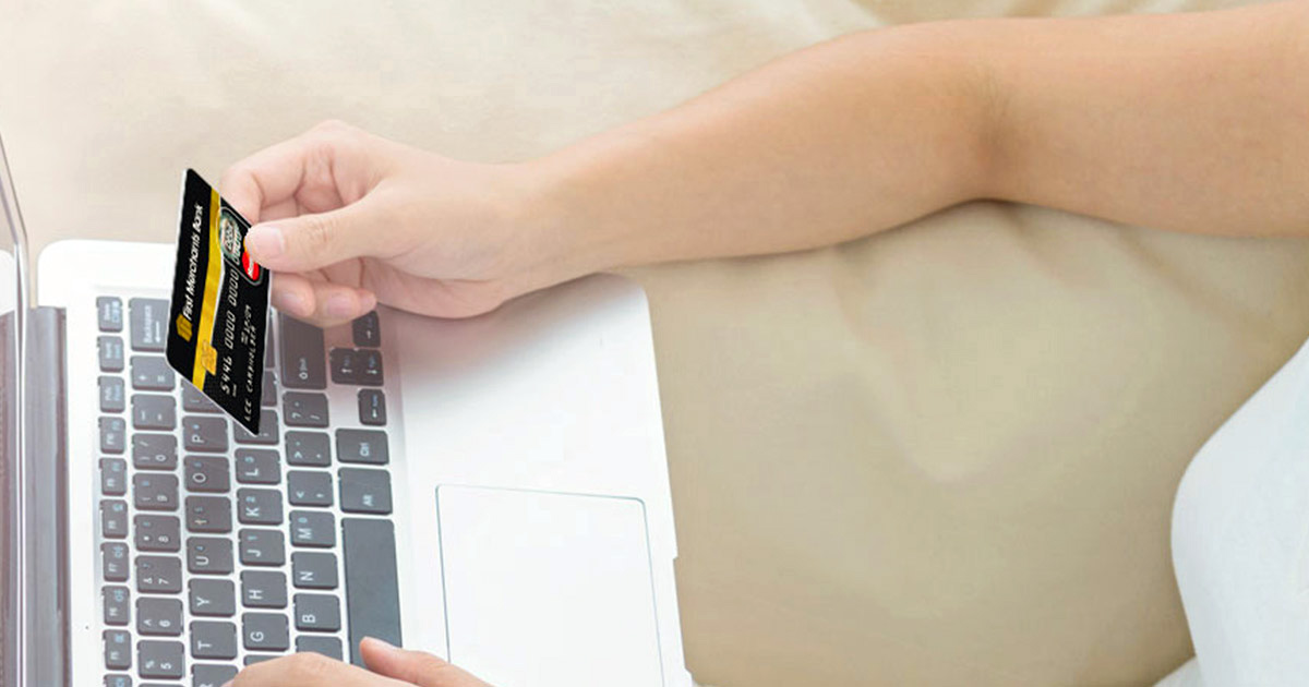 Standard Overdraft Practices | First Merchants Bank