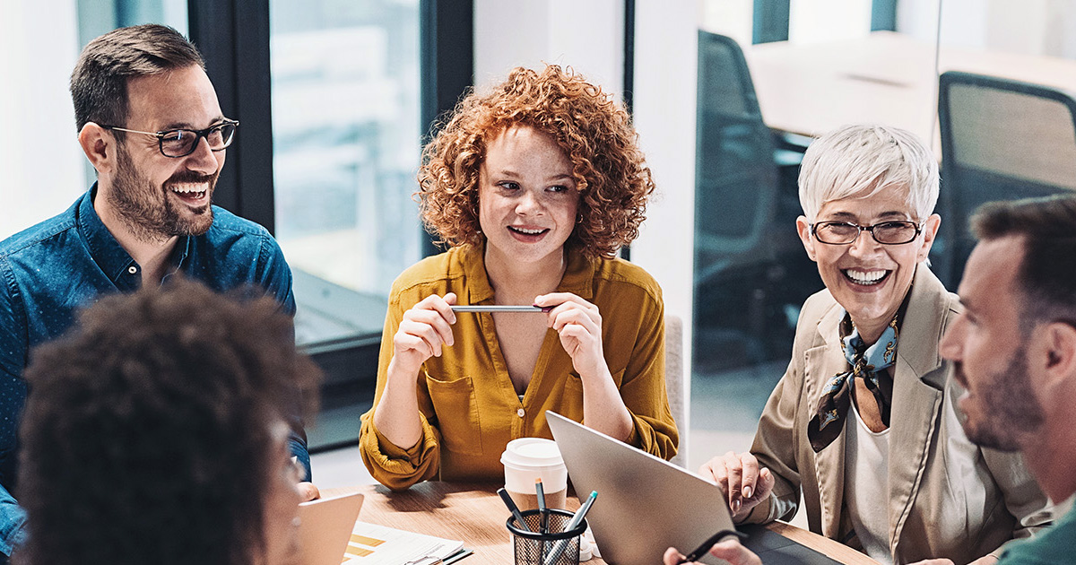 Retirement Services Directory | First Merchants Bank