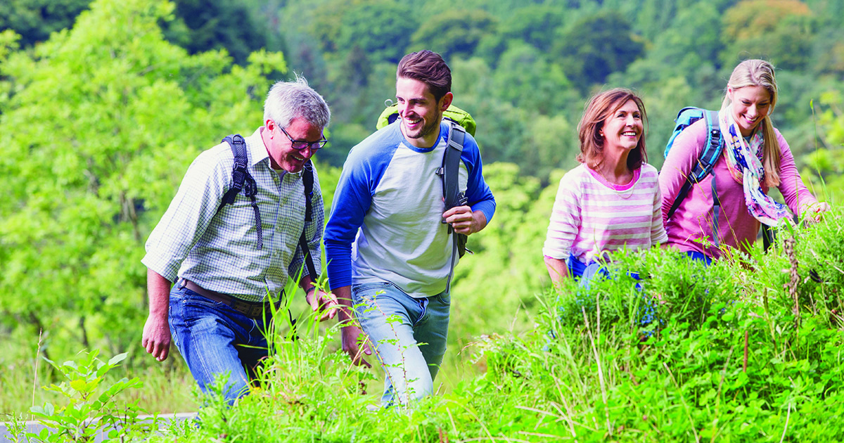 Simple Access Checking Account | Personal | First Merchants Bank