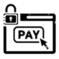 Dealing with Business Fraud | First Merchants Bank