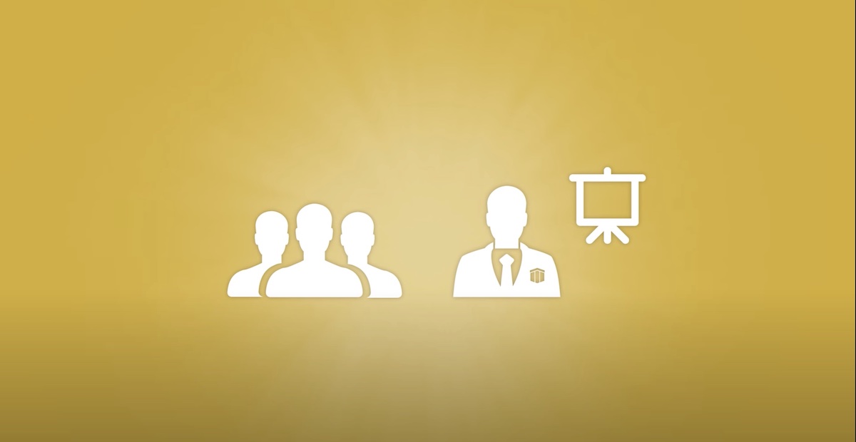 First Direct Checking | First Merchants Bank