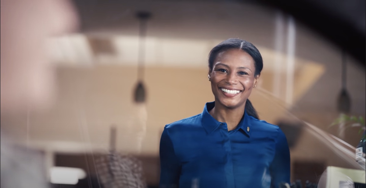 First Merchants Personal Banking | First Merchants Bank