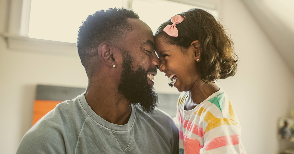 First Merchants Mortgage | Mortgage Loan | Fort Wayne | First Merchants ...