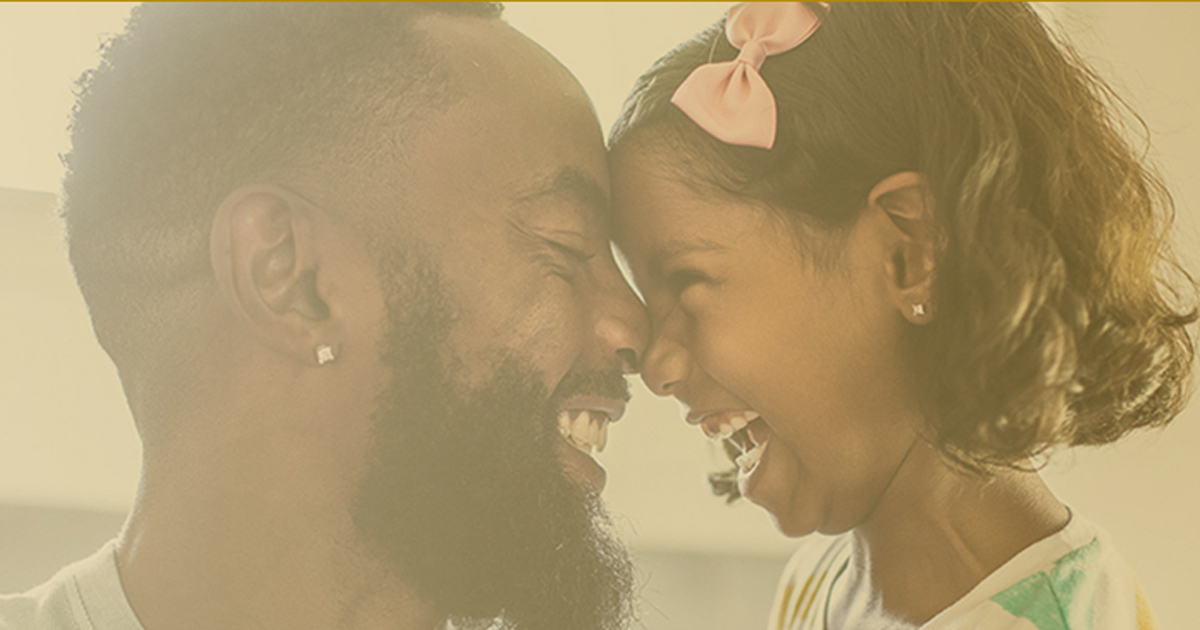 First Merchants Mortgage | Mortgage Loan | Fort Wayne | First Merchants ...