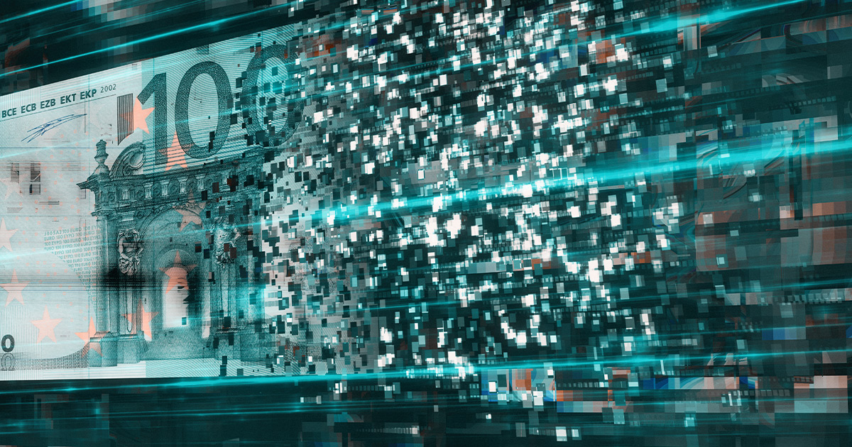 Business Receivables | First Merchants Bank